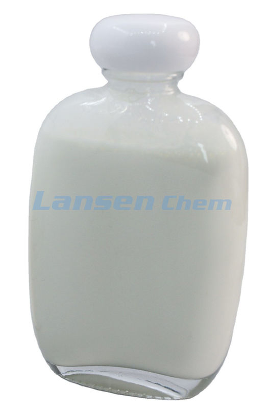 Retention Filter Aid Polyacrylamide Emulsion Mining flocculant PAM for ...